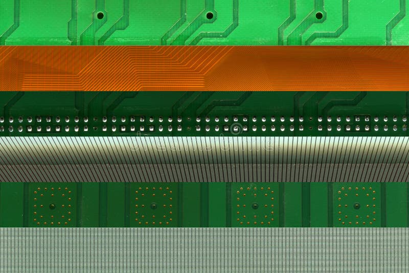 Borders Electronics Stock Photos - Free & Royalty-Free Stock Photos ...