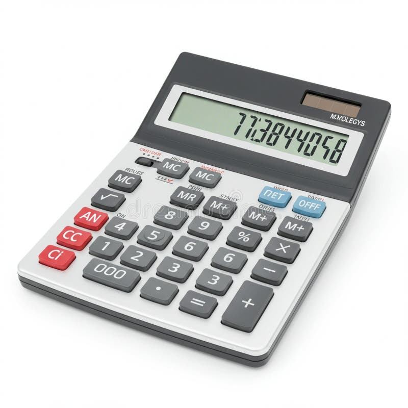 Colorcoded Controls Stock Illustrations – 10 Colorcoded Controls Stock Illustrations, Vectors ...