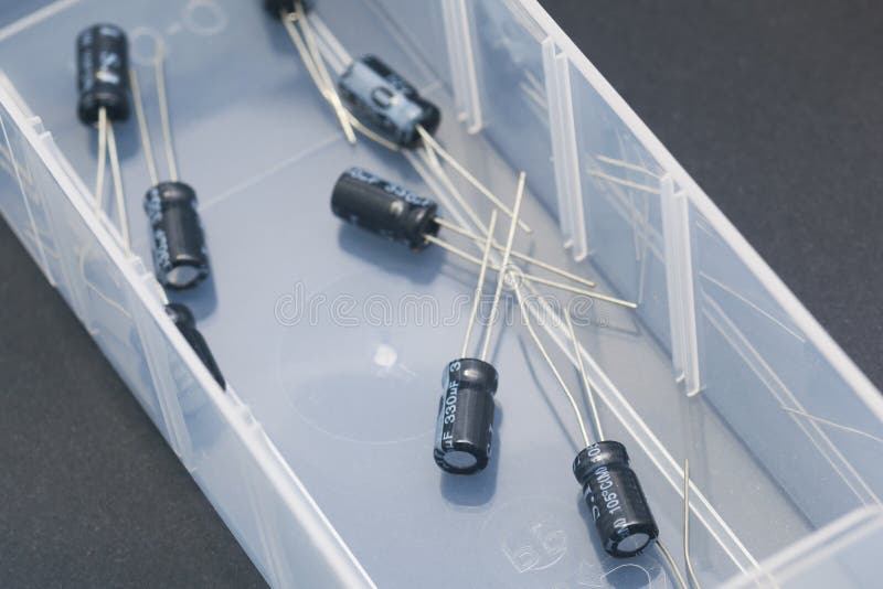 2,917 Capacitors Photos - Free & Royalty-Free Stock Photos from Dreamstime