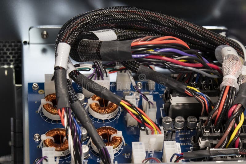 Electronic card icon stock photo. Image of electronics - 174191450