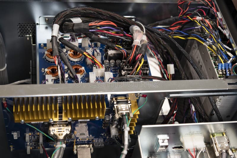 Electronic card icon stock photo. Image of chip, system - 174191446