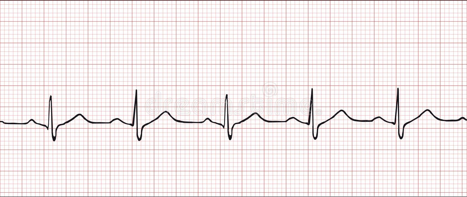 Tracing Worksheet -Ff stock vector. Illustration of handwriting - 116047874