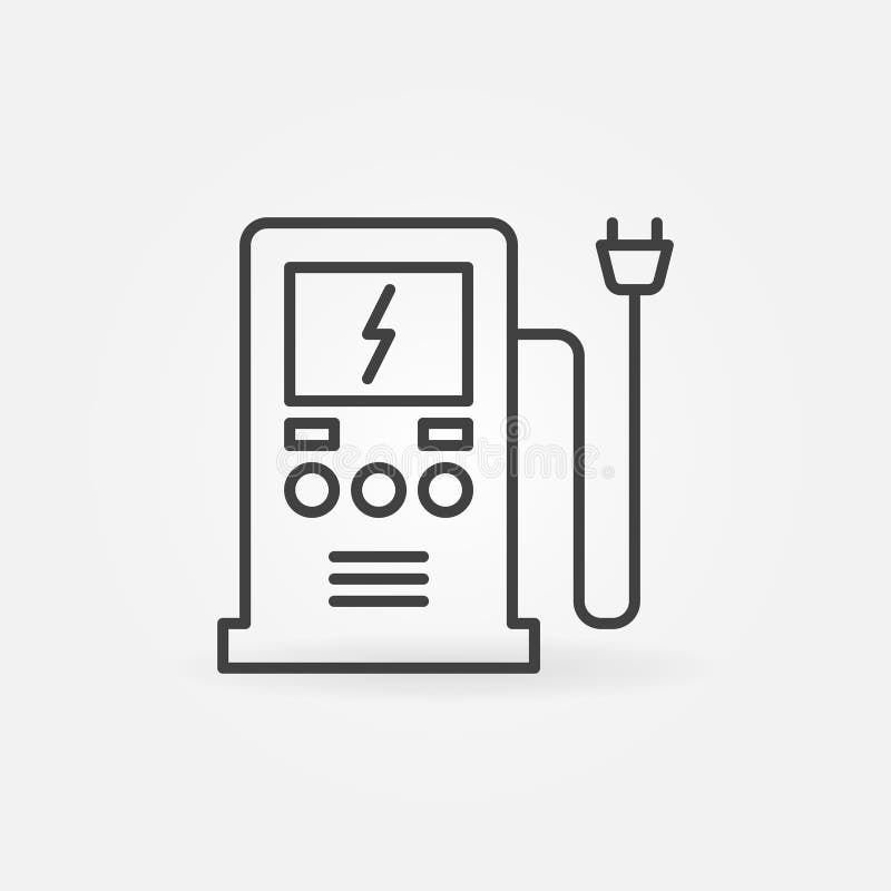 Pictogram Charging Cord Stock Illustrations – 282 Pictogram Charging ...