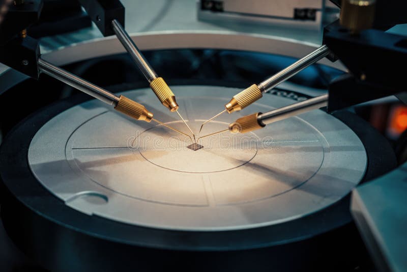 2,053 Contact Sensor Stock Photos - Free & Royalty-Free Stock Photos ...