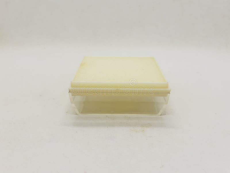 Semiconductor Container Stock Photos - Free & Royalty-Free Stock Photos ...