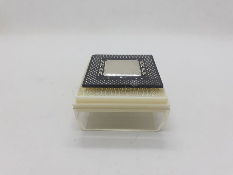 Semiconductor Container Stock Photos - Free & Royalty-Free Stock Photos ...