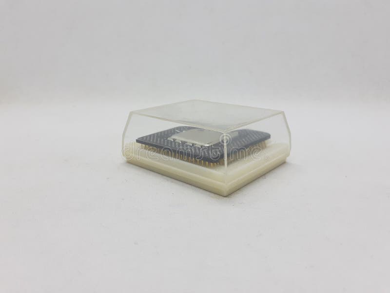 Semiconductor Container Stock Photos - Free & Royalty-Free Stock Photos ...