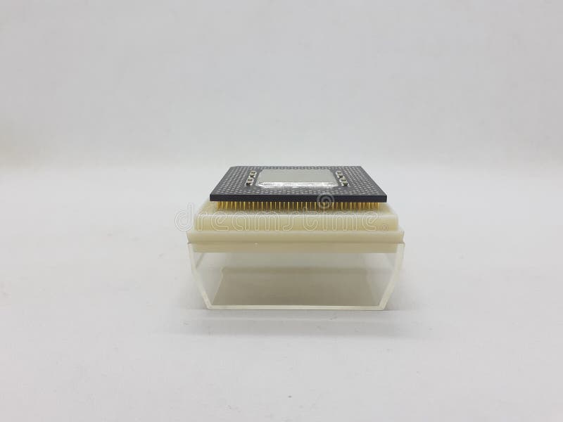 Semiconductor Container Stock Photos - Free & Royalty-Free Stock Photos ...