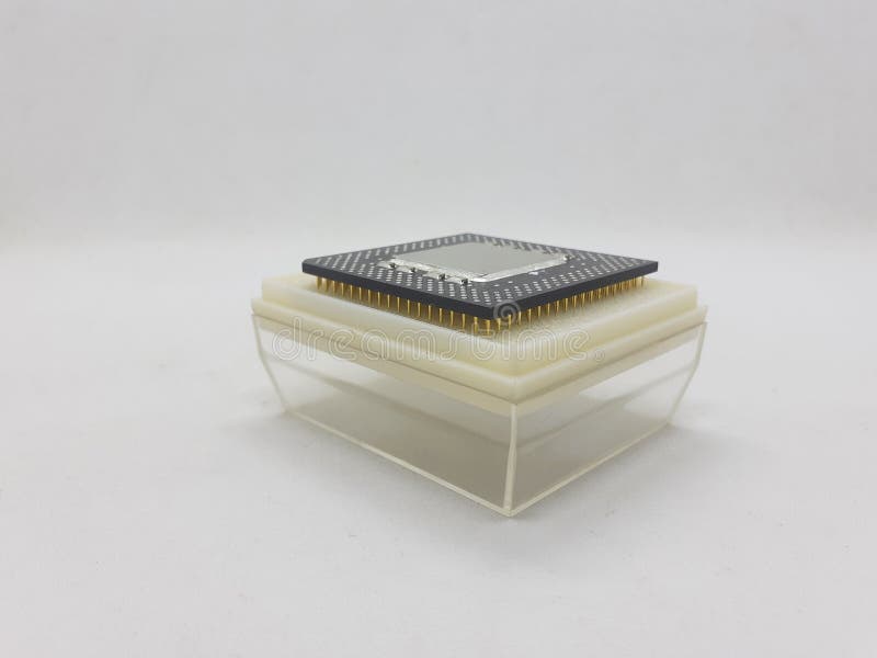 Semiconductor Container Stock Photos - Free & Royalty-Free Stock Photos ...
