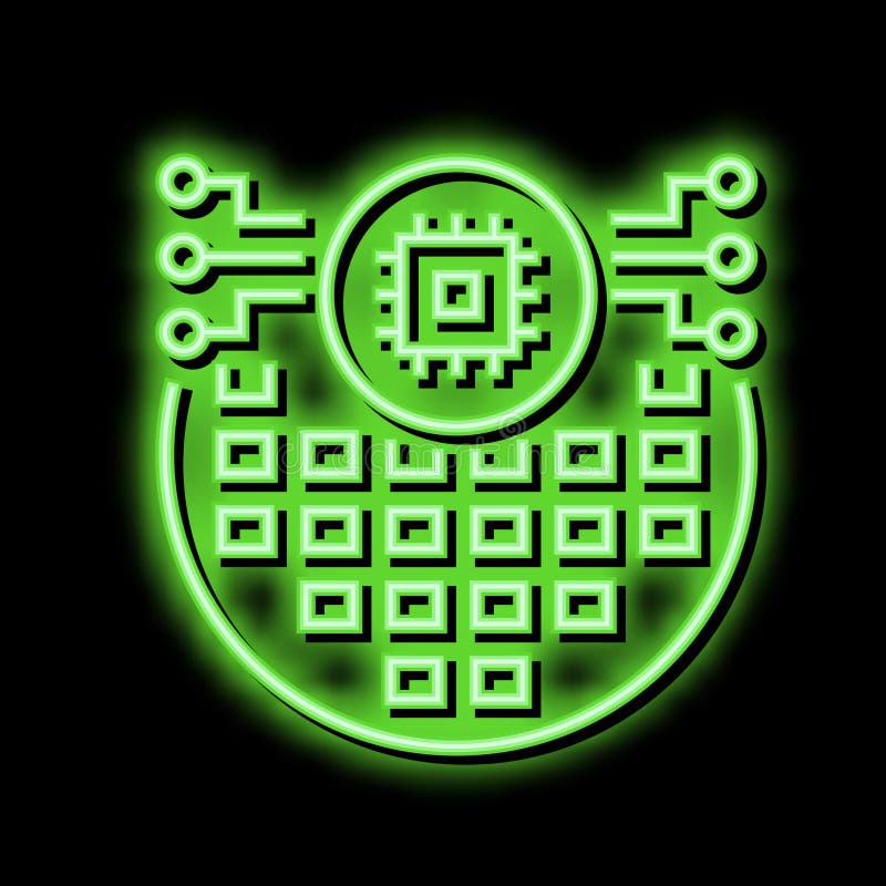 Chip Testing Stock Illustrations – 549 Chip Testing Stock Illustrations ...