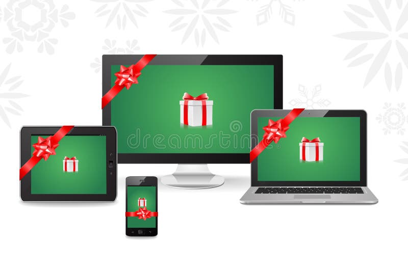 Mobile App Button Icon Set stock vector. Illustration of dialog - 28020024