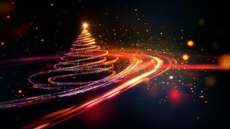 699 Christmas Tree Electronic Light Stock Photos - Free & Royalty-Free ...