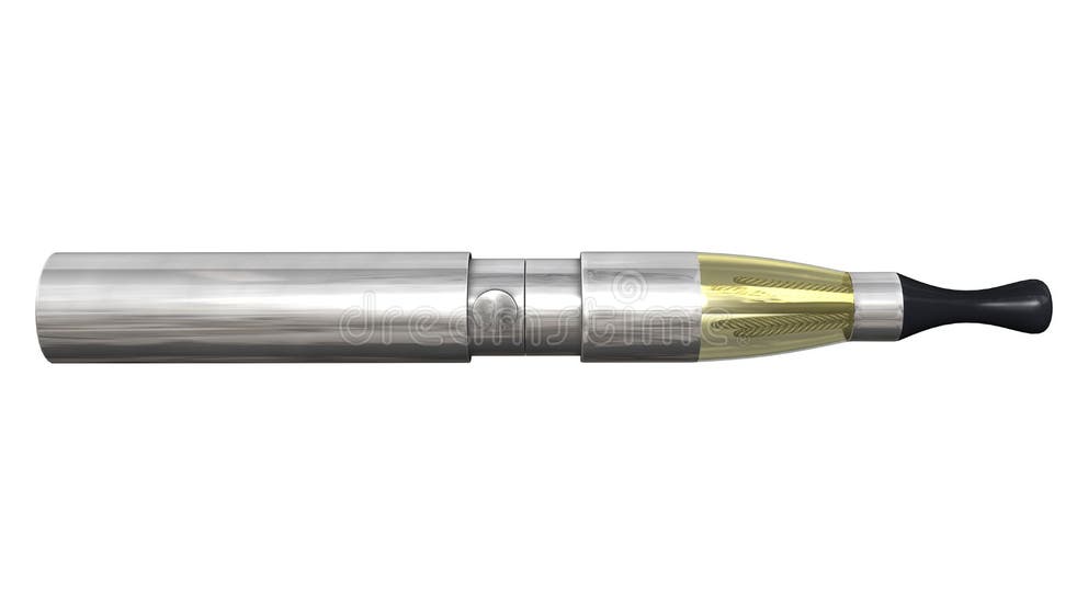 Cigarette Render Stock Illustrations – 981 Cigarette Render Stock ...