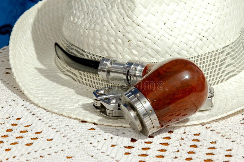 Electronic Cigarette, Electronic Pipe, Personal Vaporizer, Vaping ...