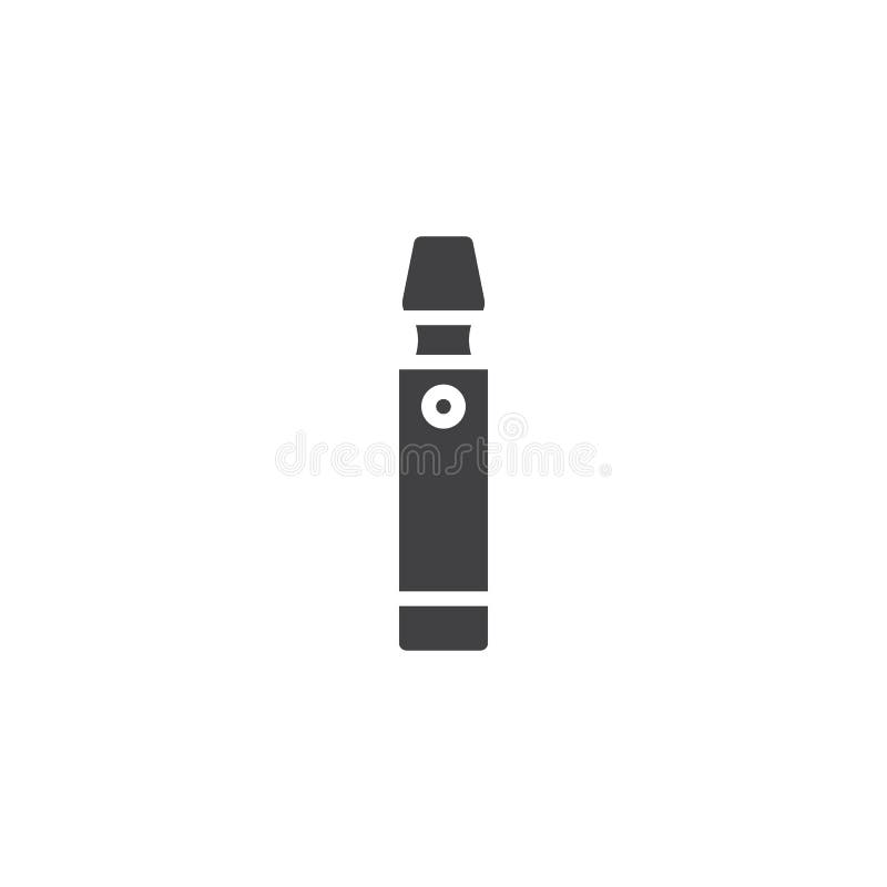 Pixel Cigarette Stock Illustrations – 195 Pixel Cigarette Stock ...