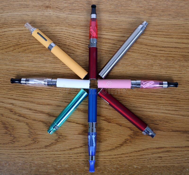 777 Cigarettes Electronic Cigarettes Stock Photos - Free & Royalty-Free ...