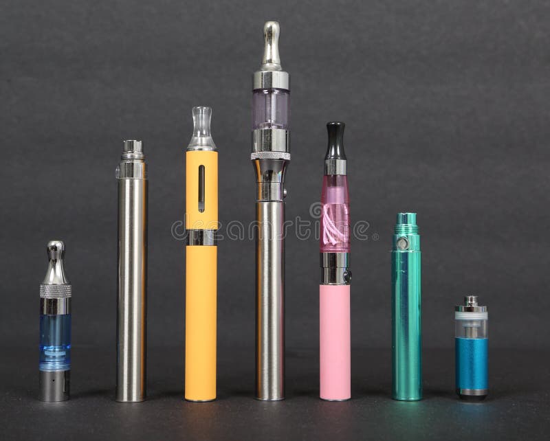 777 Cigarettes Electronic Cigarettes Stock Photos - Free & Royalty-Free ...