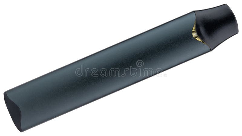 Electronic Cigarettes. Buy E-Cigarette Devices. Vape Pen, Stick, Pipe ...