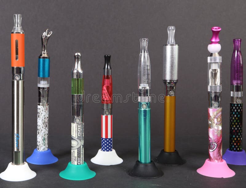 777 Cigarettes Electronic Cigarettes Stock Photos - Free & Royalty-Free ...