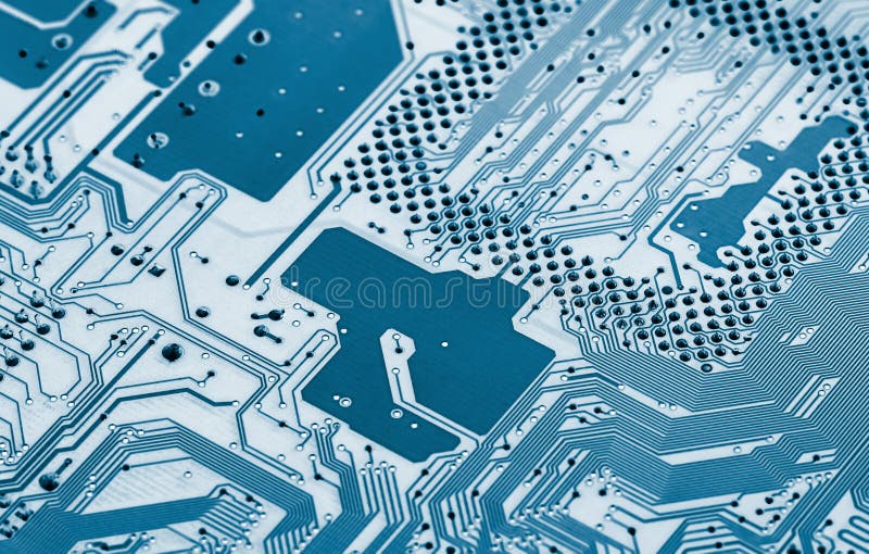 200+ X ray circuit Free Stock Photos - StockFreeImages