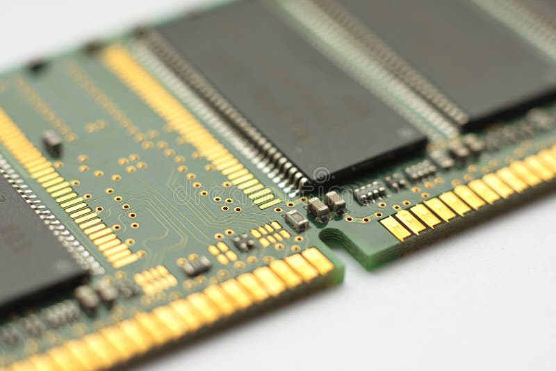 Electronic circuit board stock image. Image of solder - 29471911