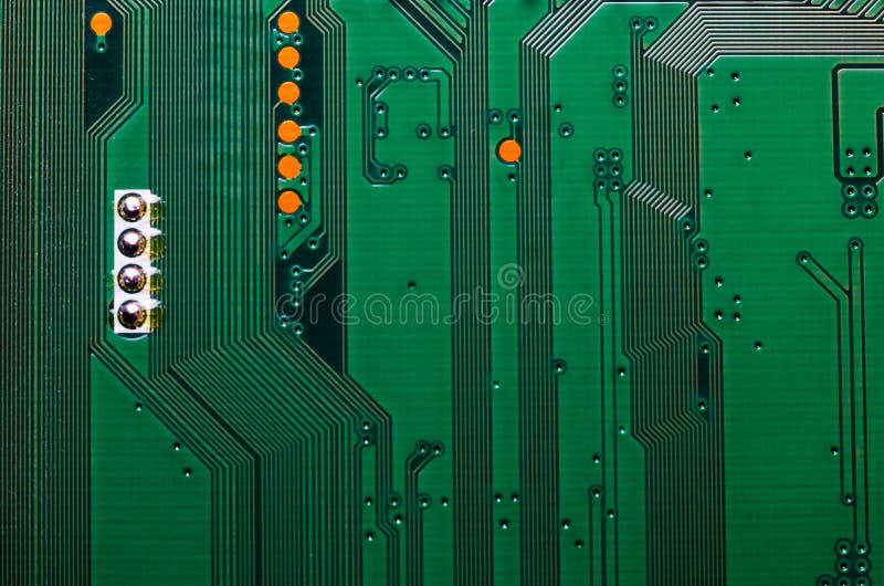 78+ Electronic board texture Free Stock Photos - StockFreeImages 78+ Electronic board texture Free Stock Photos - StockFreeImages