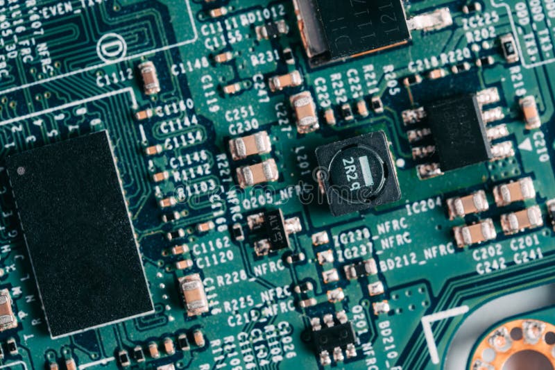 419 Microprocessors Circuit Board Stock Photos - Free & Royalty-Free ...