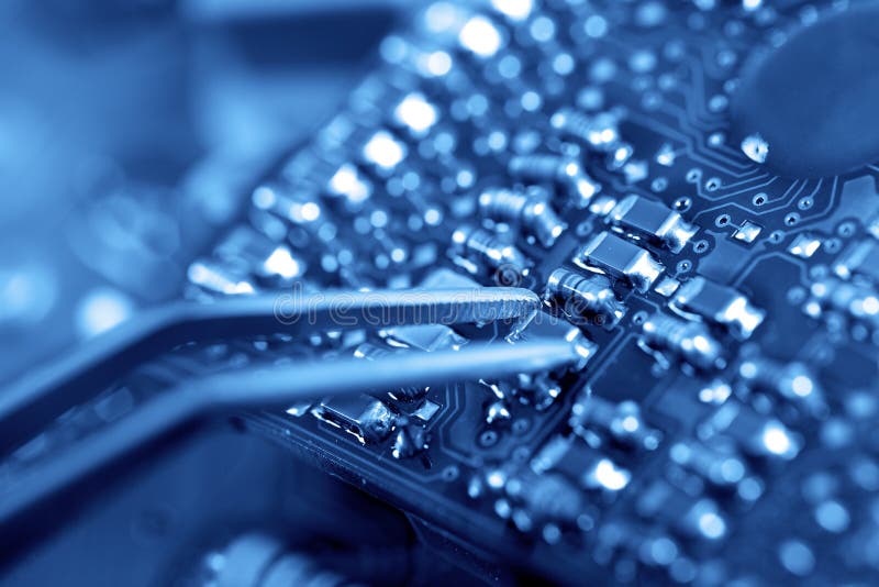 468 Microcontroller Memory Stock Photos - Free & Royalty-Free Stock ...