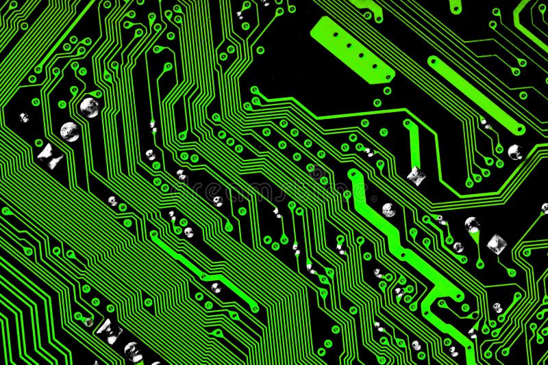 78+ Electronic board texture Free Stock Photos - StockFreeImages 78+ Electronic board texture Free Stock Photos - StockFreeImages