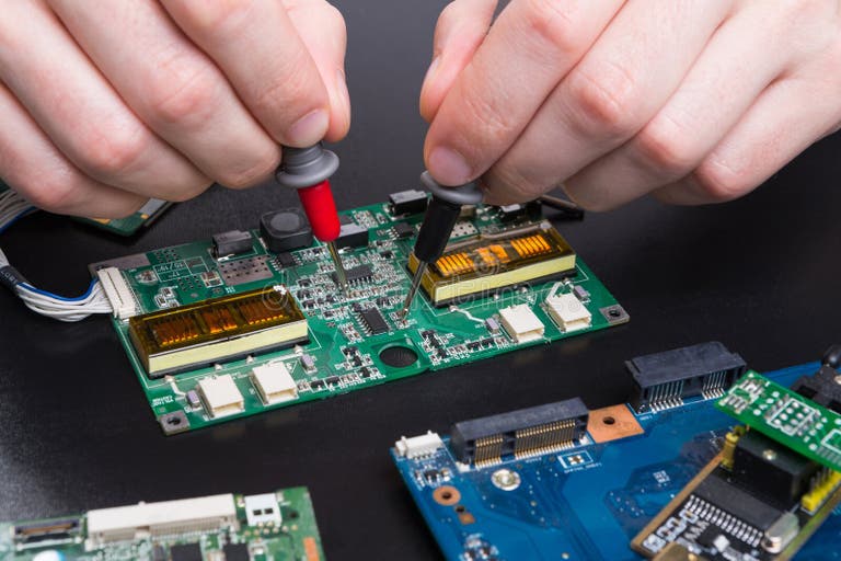 39,566 Circuit Maintenance Stock Photos - Free & Royalty-Free Stock ...