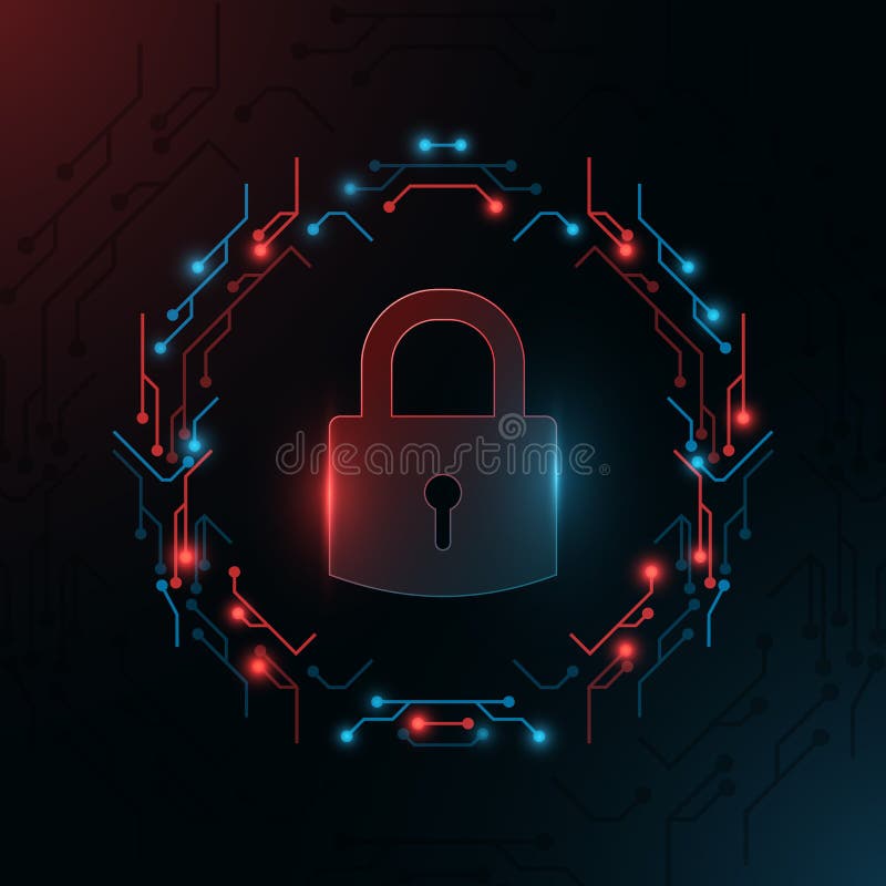 Circuit Board Lock Stock Illustrations – 3,403 Circuit Board Lock Stock Illustrations, Vectors ...