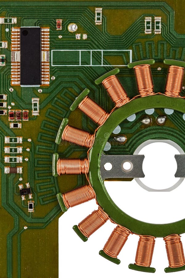 11,491 Motor Board Unl Stock Photos - Free & Royalty-Free Stock Photos ...