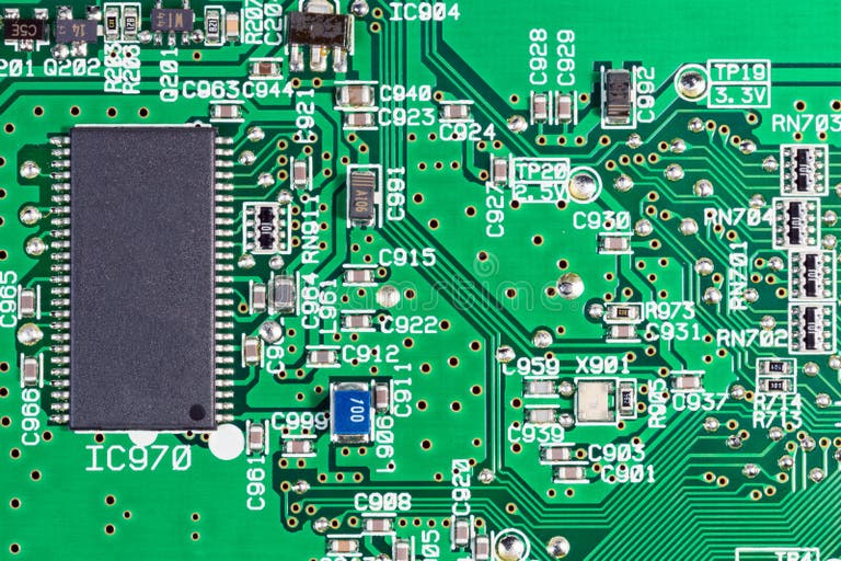 401 Computer Rom Chip Stock Photos - Free & Royalty-Free Stock Photos ...