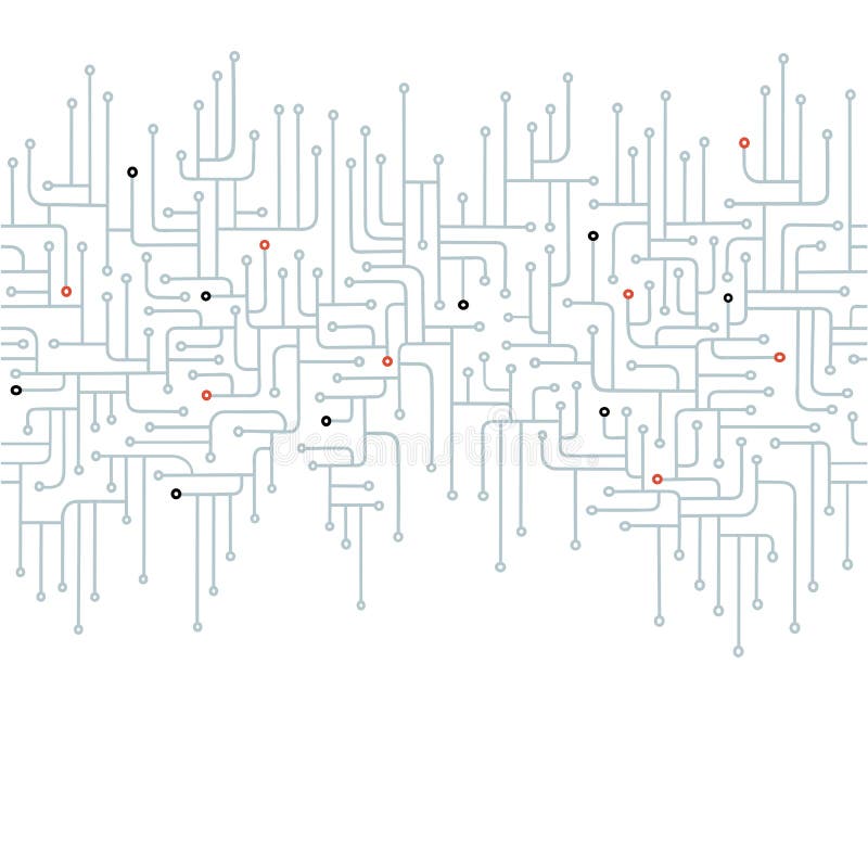 Border Science Stock Illustrations – 210,477 Border Science Stock ...