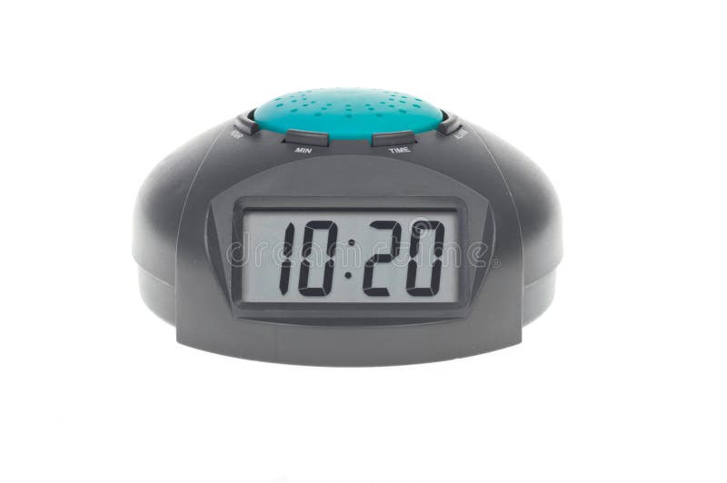 Metallic escher pattern stock illustration. Illustration of iron - 11269023