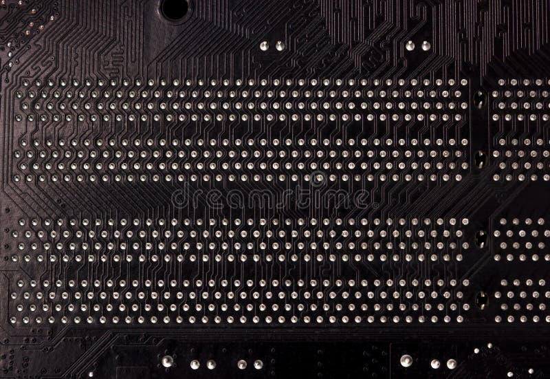 Cpu Backside Stock Photos - Free & Royalty-Free Stock Photos from ...