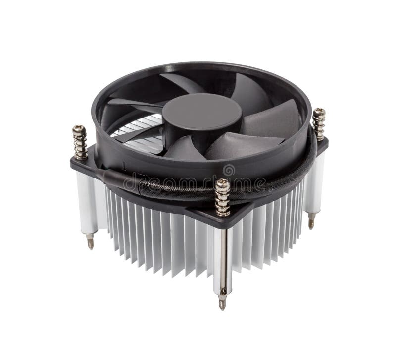 Radial Blower Stock Photos - Free & Royalty-Free Stock Photos from ...