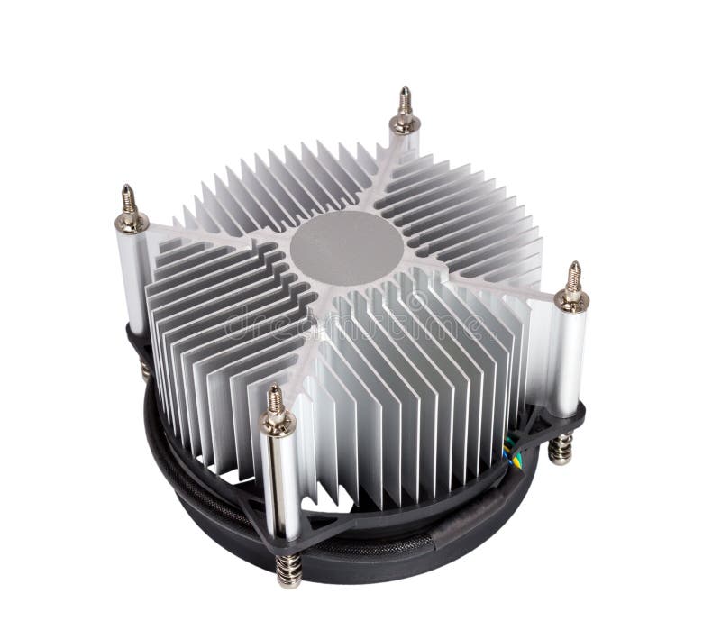 Radial Blower Stock Photos - Free & Royalty-Free Stock Photos from ...