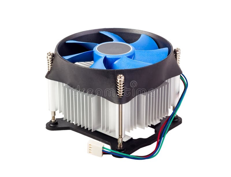 Radial Blower Stock Photos - Free & Royalty-Free Stock Photos from ...