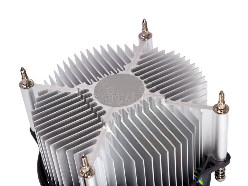 Radial Blower Stock Photos - Free & Royalty-Free Stock Photos from ...