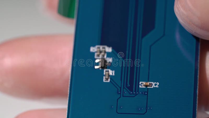 Electronic Digital Display Module for Diy Arduino Components Stock ...