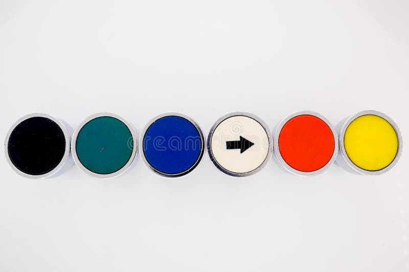 Pnp School Stock Photos - Free & Royalty-Free Stock Photos from Dreamstime