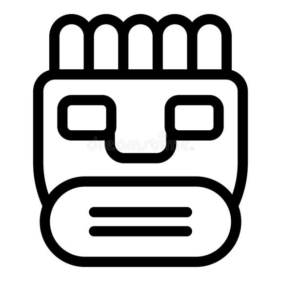 Electronic Component Connector with Pins for Connecting Electronic ...