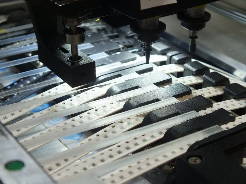 135 Capture Installation Stock Photos - Free & Royalty-Free Stock ...