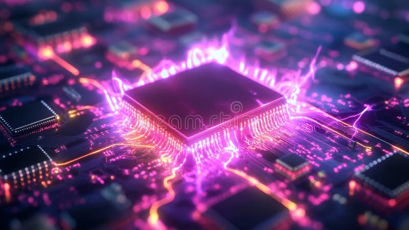 Esd Diode Circuitry Design Stock Illustrations – 8 Esd Diode Circuitry ...