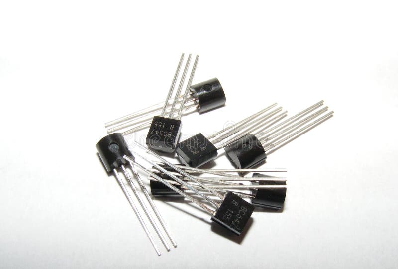 203 Electrotechnics Photos - Free & Royalty-Free Stock Photos from ...