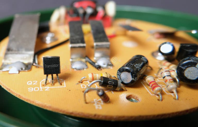 5,943 Pcb Transistor Stock Photos - Free & Royalty-Free Stock Photos ...