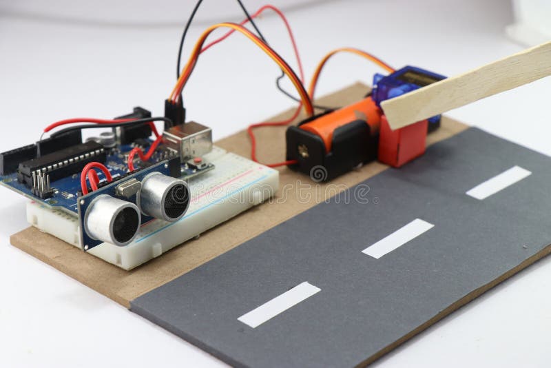 Microcontroller Mcu Stock Photos - Free & Royalty-Free Stock Photos ...