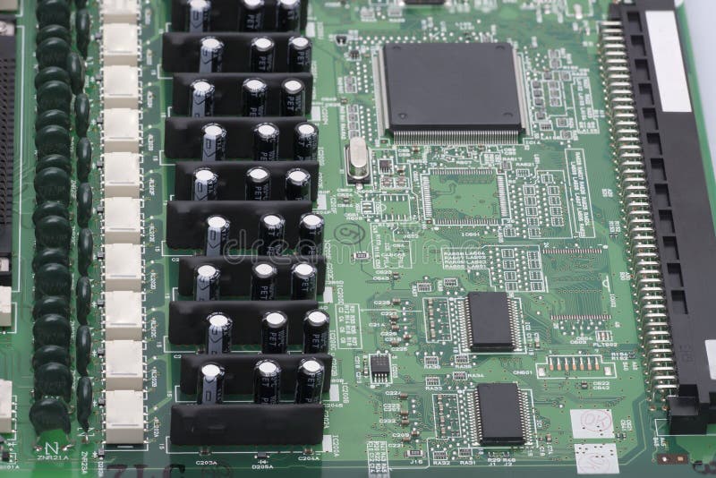 276 Server Capacitors Stock Photos - Free & Royalty-Free Stock Photos ...