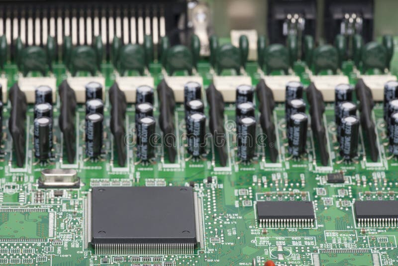 243 Server Capacitors Photos - Free & Royalty-Free Stock Photos from ...